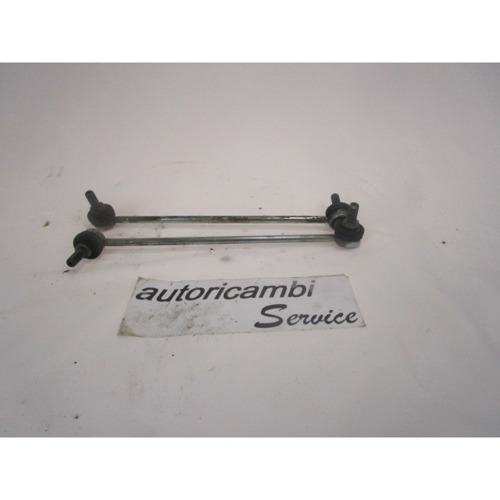 MEHANICNI NOSILCI OEM N. 5Q0411315A ORIGINAL REZERVNI DEL VOLKSWAGEN T