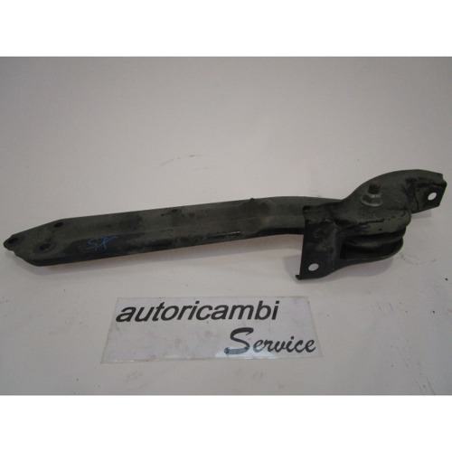 MEHANICNI NOSILCI OEM N. 96626481 ORIGINAL REZERVNI DEL CHEVROLET CAPT