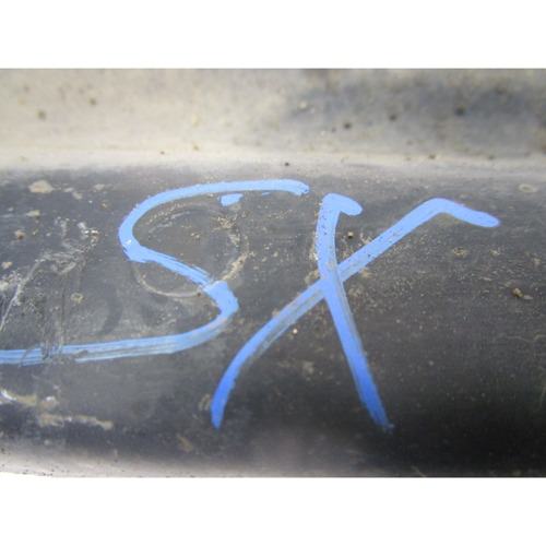 MEHANICNI NOSILCI OEM N. 96626481 ORIGINAL REZERVNI DEL CHEVROLET CAPT