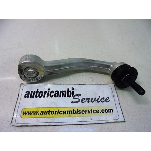 MEHANICNI NOSILCI OEM N. C2C39468 ORIGINAL REZERVNI DEL JAGUAR S-TYPE