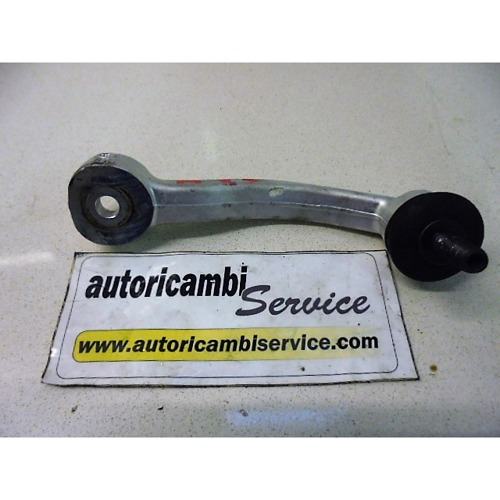 MEHANICNI NOSILCI OEM N. C2C39468 ORIGINAL REZERVNI DEL JAGUAR S-TYPE