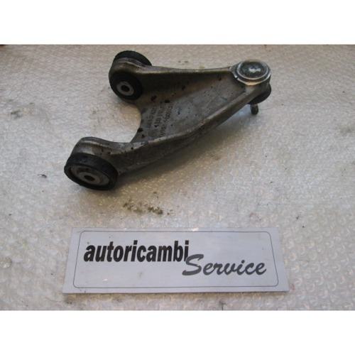 SPREDNJA DESNA ROKA OEM N. 51834094 ORIGINAL REZERVNI DEL ALFA ROMEO