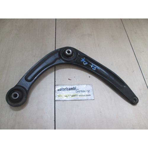 SPREDNJA LEVA ROKA OEM N. 1607314580 ORIGINAL REZERVNI DEL CITROEN BE