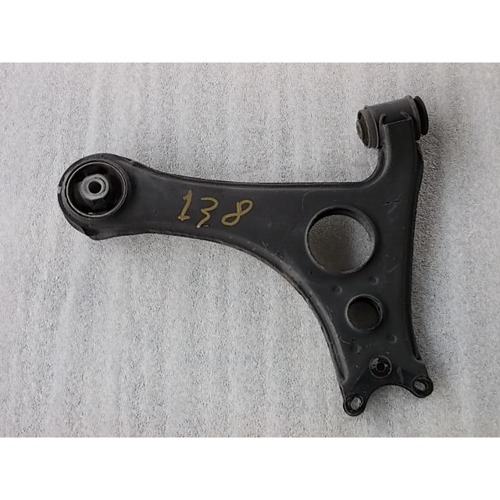 SPREDNJA LEVA ROKA OEM N. ORIGINAL REZERVNI DEL MERCEDES CLASSE A W1