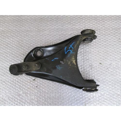 SPREDNJA LEVA ROKA OEM N. 8200763294 ORIGINAL REZERVNI DEL RENAULT TW