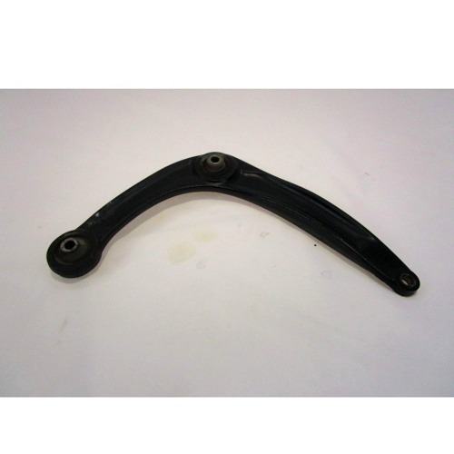 SPREDNJA LEVA ROKA OEM N. 9805607480 ORIGINAL REZERVNI DEL PEUGEOT 50