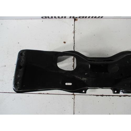 SPREDNJA OS/NOSILEC MOTORJA OEM N. 20101AG021 ORIGINAL REZERVNI DEL SU