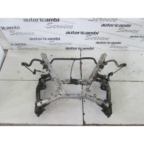 SPREDNJA OS/NOSILEC MOTORJA OEM N. 31111092932 ORIGINAL REZERVNI DEL B