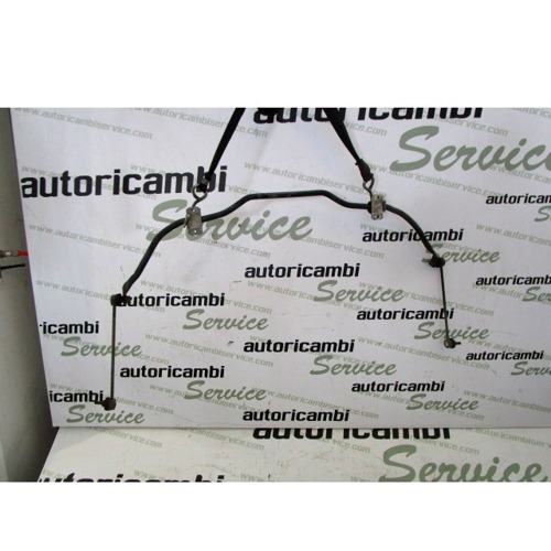 SPREDNJI STABILIZATOR OEM N. 50515569 ORIGINAL REZERVNI DEL FIAT GRAND