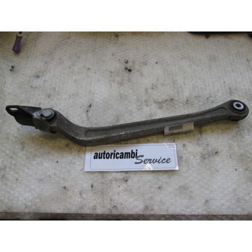 ZADNJA LEVA ROKA OEM N. 2303502006 ORIGINAL REZERVNI DEL MERCEDES CLA