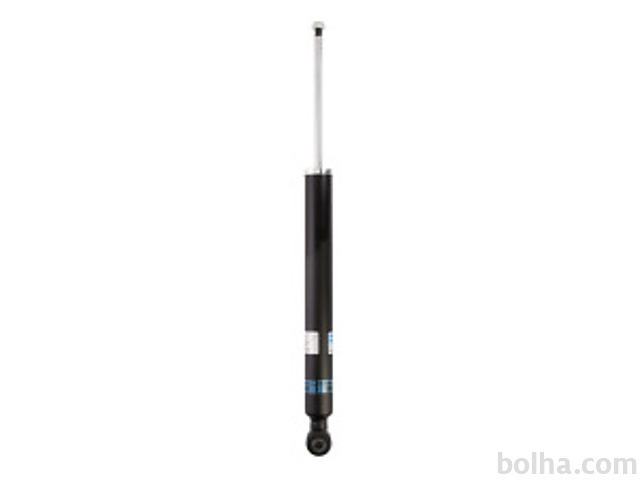 Zadnji amortizer 24-214070 - Mercedes-Benz Razred CLS 11-