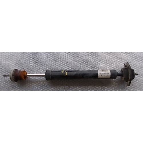 ZADNJI LEVI AMORTIZER OEM N. 33526772926 ORIGINAL REZERVNI DEL BMW SER