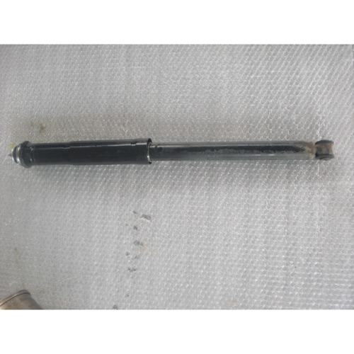 ZADNJI LEVI AMORTIZER OEM N. 4853080283 ORIGINAL REZERVNI DEL TOYOTA Y