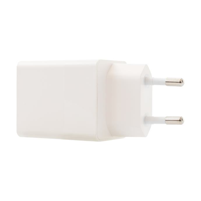 USB SBOX POLNILEC HC-45 / 2 VHODA 45W GAN