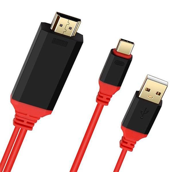 HDMI kabel za telefon