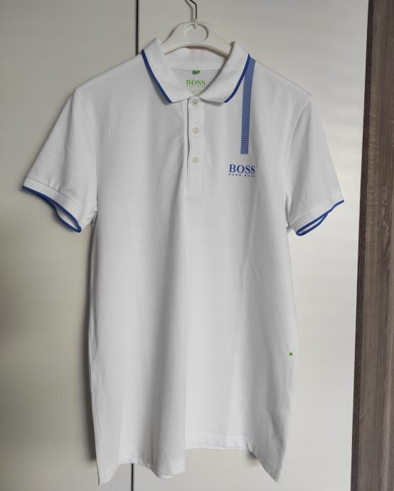 Moška polo majica Hugo Boss L
