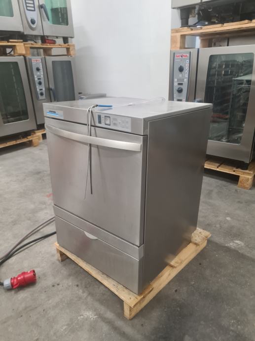 Pomivalni stroj, Winterhalter gs 302