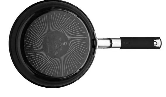 WMF FUSIONTEC Mineralna ponev, ⌀ 24 cm