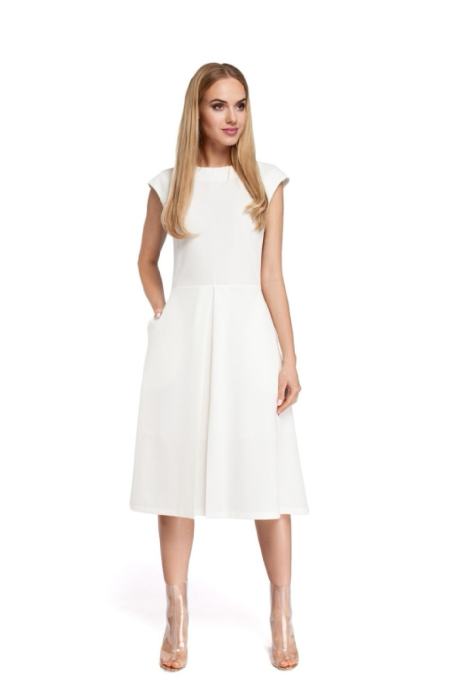 Poročna obleka/ženska elegantna obleka, številka M/38