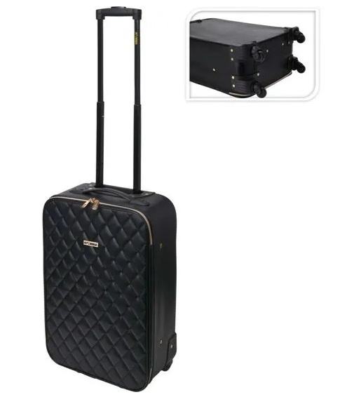 Kabinski kovček za na letalo - NOV