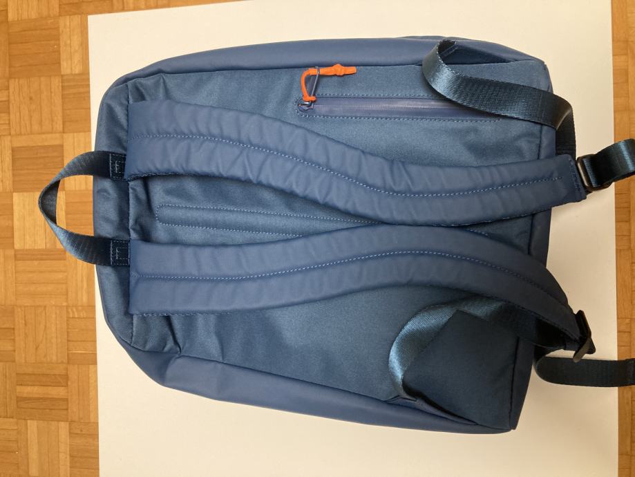 Nava torba Beat Backpack