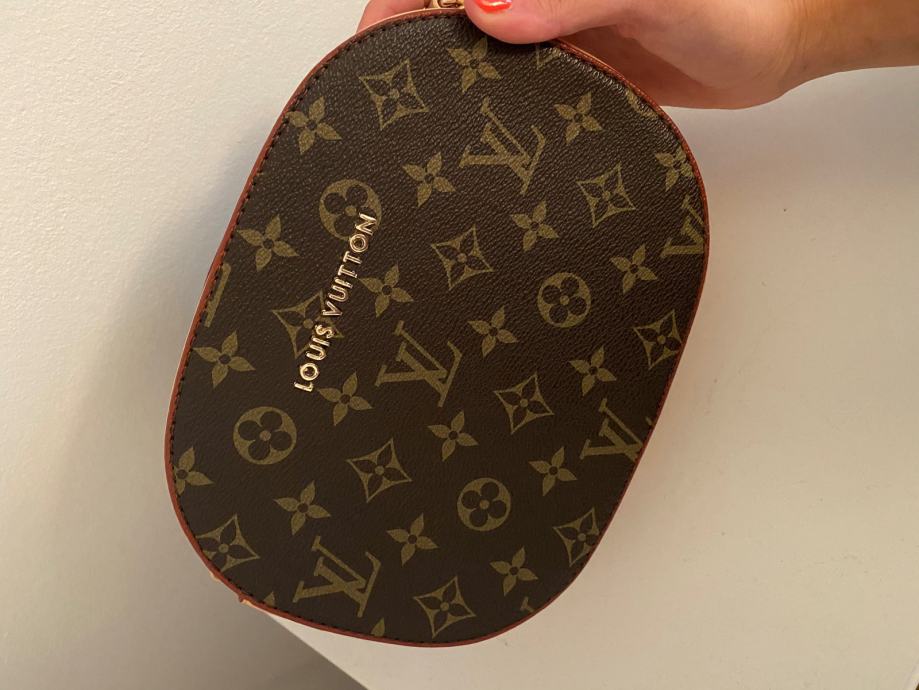 Torbiva Louis Vuitton