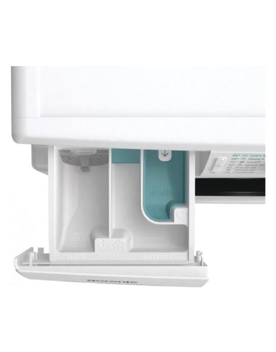 Gorenje WEI84BDS SteamTech pralni stroj