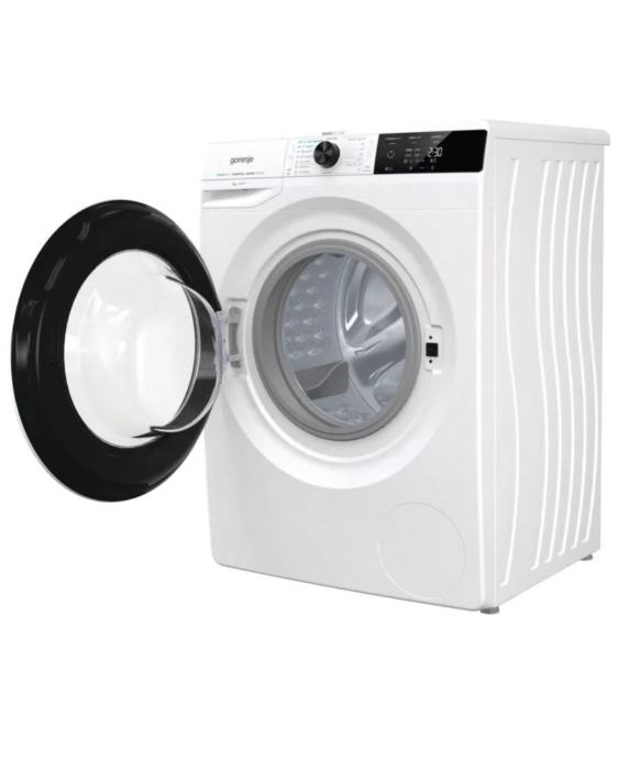 Gorenje WEI84BDS SteamTech pralni stroj