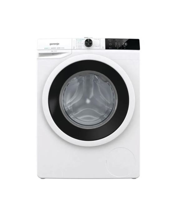 Gorenje WEI84BDS SteamTech pralni stroj