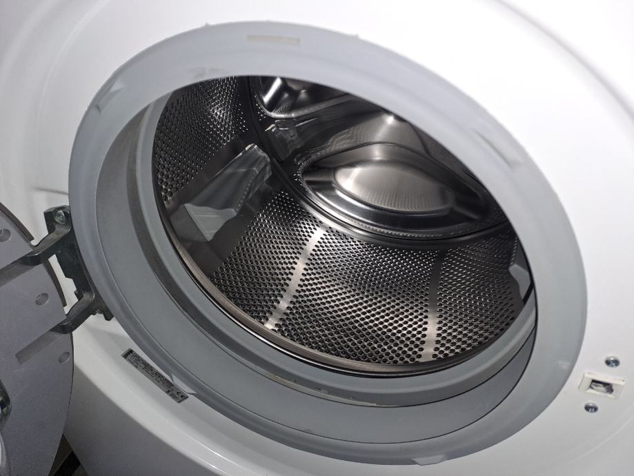 Pralni stroj Gorenje