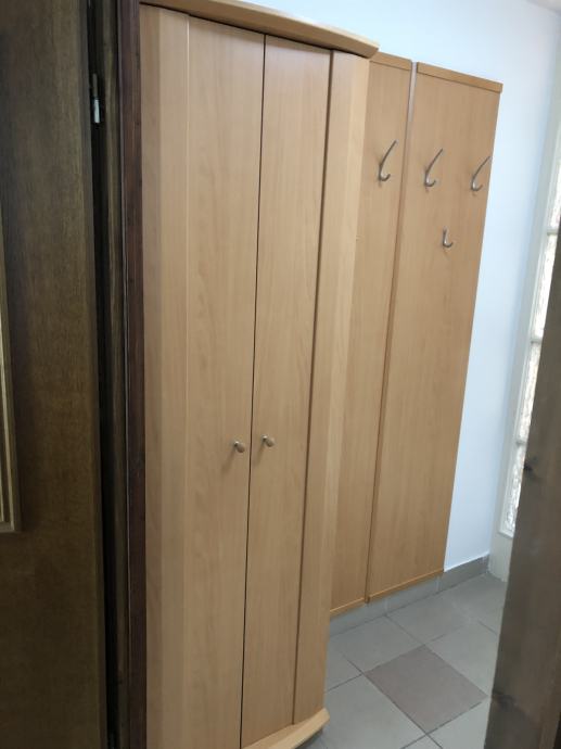 PREDSOBA ALPLES - PRODAM