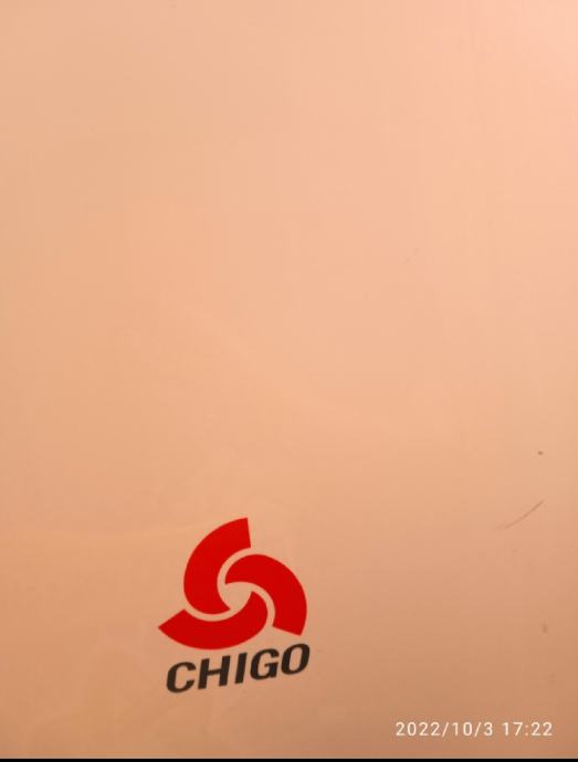 Prenosna klima CHIGO Model CP-25CP3A-M20A