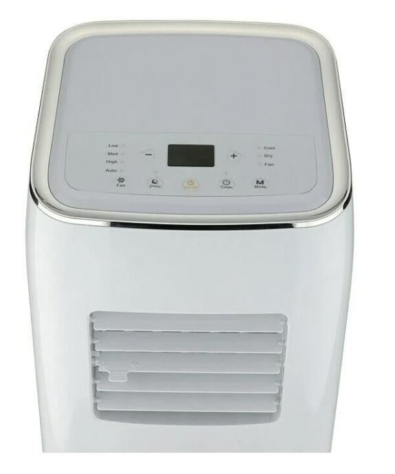 Prenosna klimatska naprava Proklima Purity