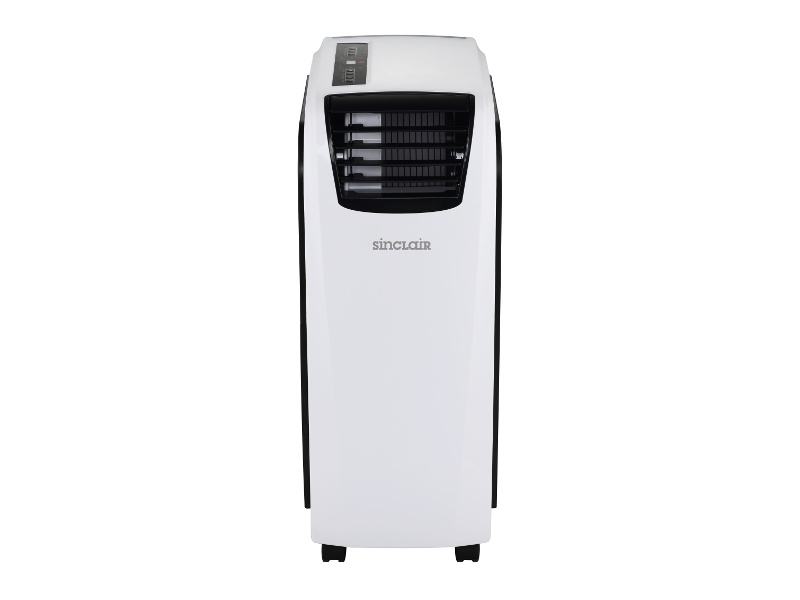 Prenosna klimatska naprava Sinclair AMC-11P