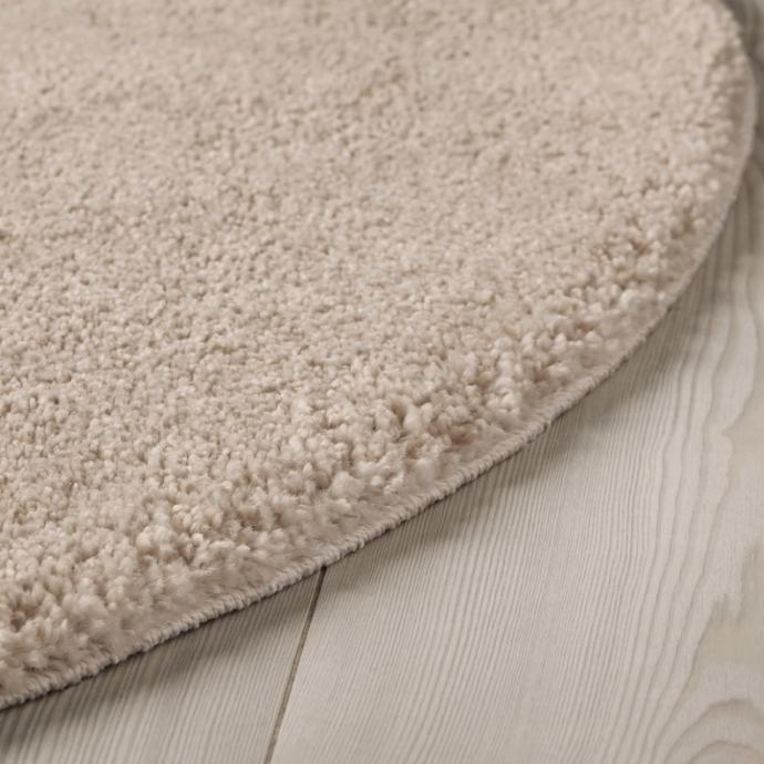 OKROGLA PREPROGA IKEA