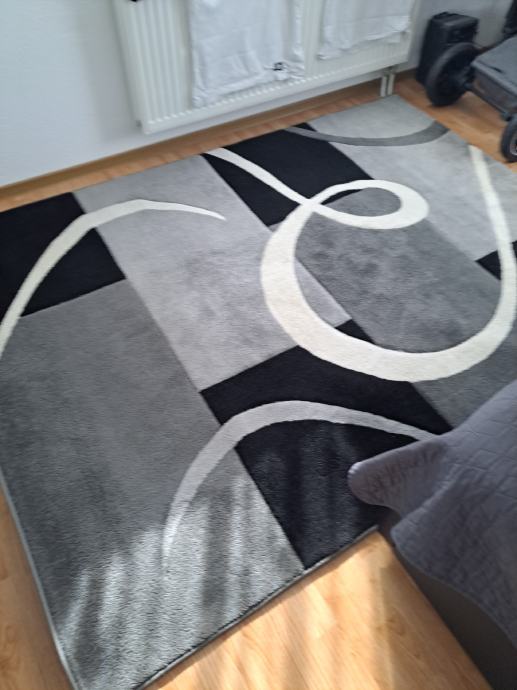 preproga 170x228