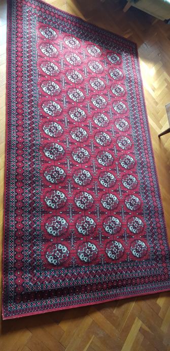 Tepih Makedonski 250 x 145