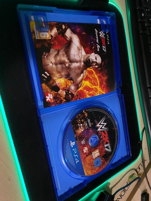 w2k17 za ps4