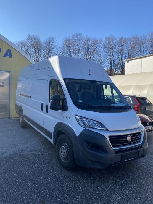 PREVOZ BLAGA Z KOMBIJEM PO SLOVENIJI, KOMBI