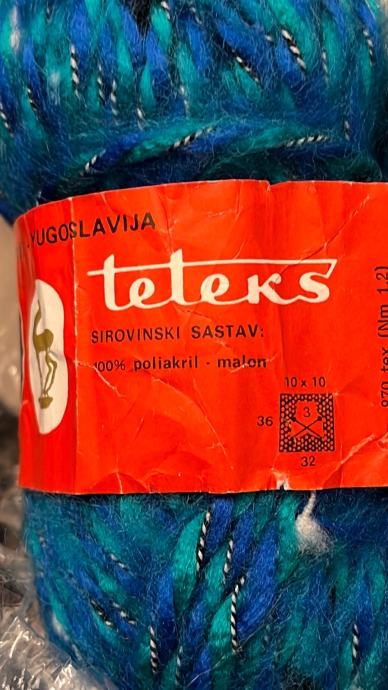 Preja Kaja