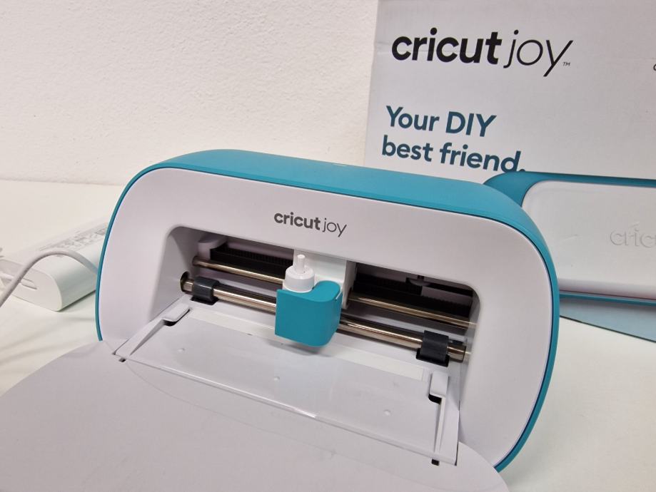 Cricut Joy