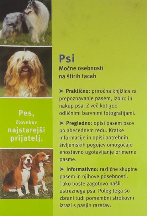 PASME PSOV OD A DO Ž, Horst Hegewald-Kawich