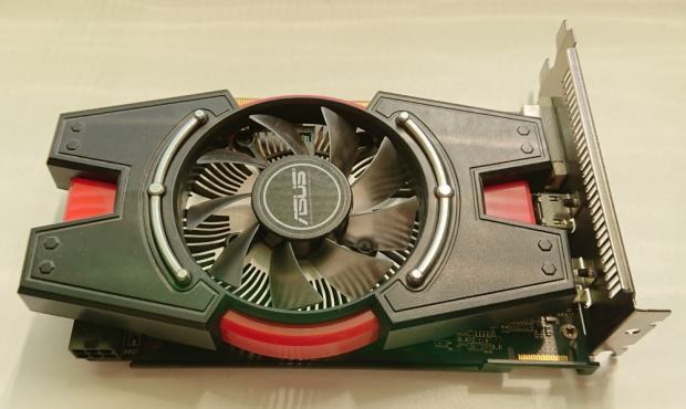 Komplet AMD FX-8350 8-core, Asus M5A99X EVO R2.0, Asus Radeon HD 7770