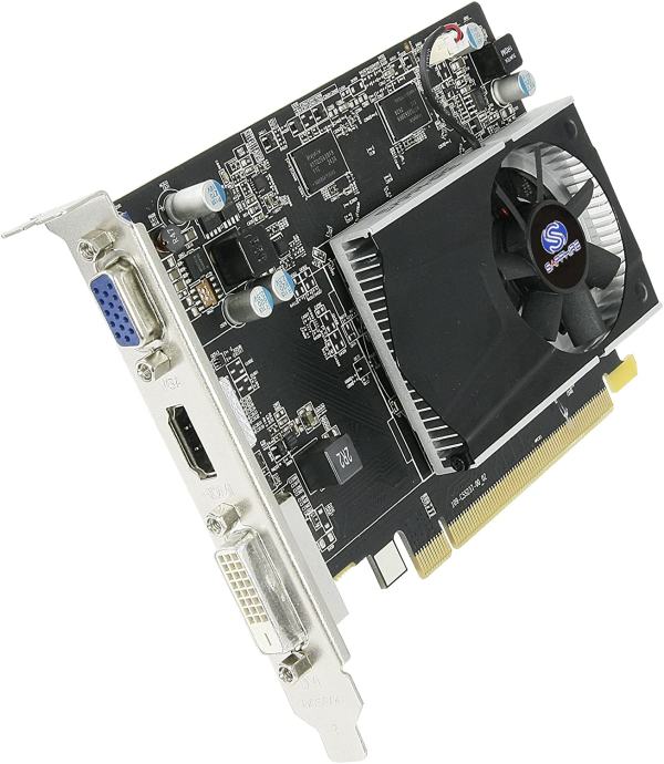 RYZEN 6x4.2GHz,24GB RAM,256GB SSD+1TB,R7 4GB HDMI,19LED,RGB-MEN