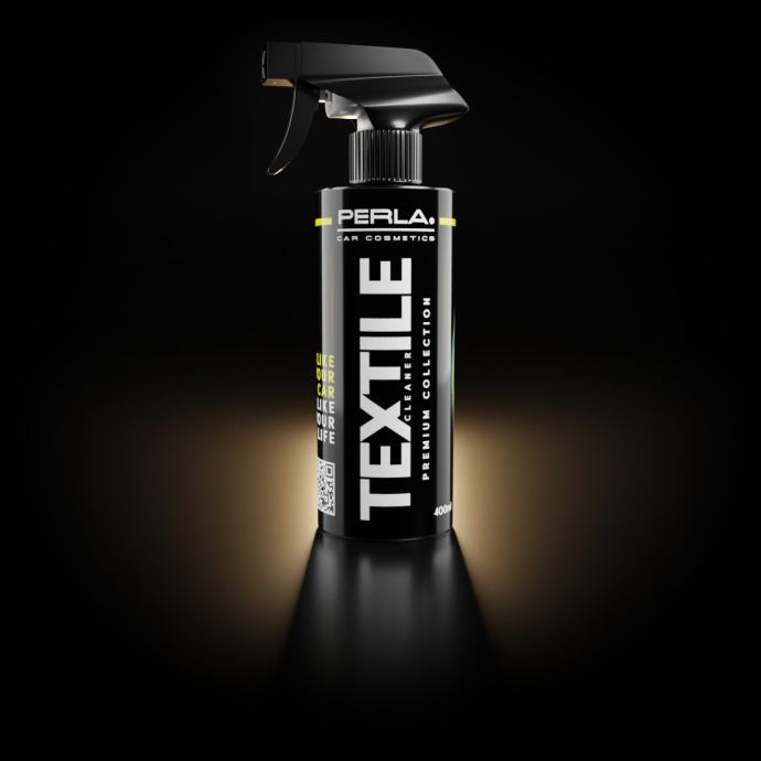 Čistilo za tekstil - Textile Cleaner