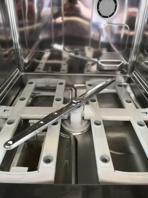Winterhalter gs 202