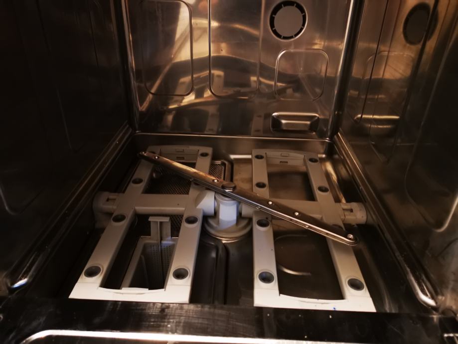 Winterhalter GS 402
