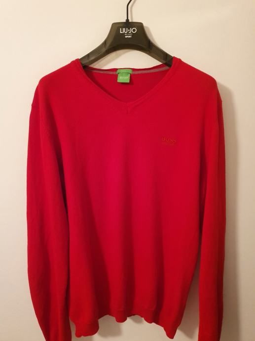 Hugo boss original st. L