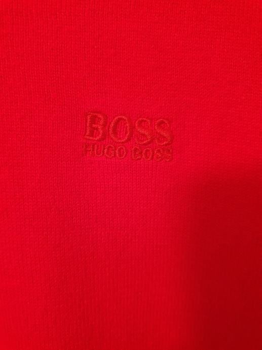 Hugo boss original st. L