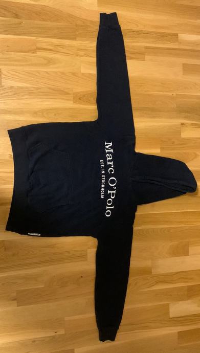 Marc O’Polo polover